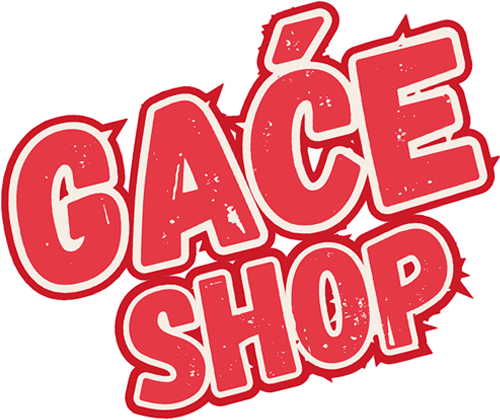 Tabela veličina – Gace Shop